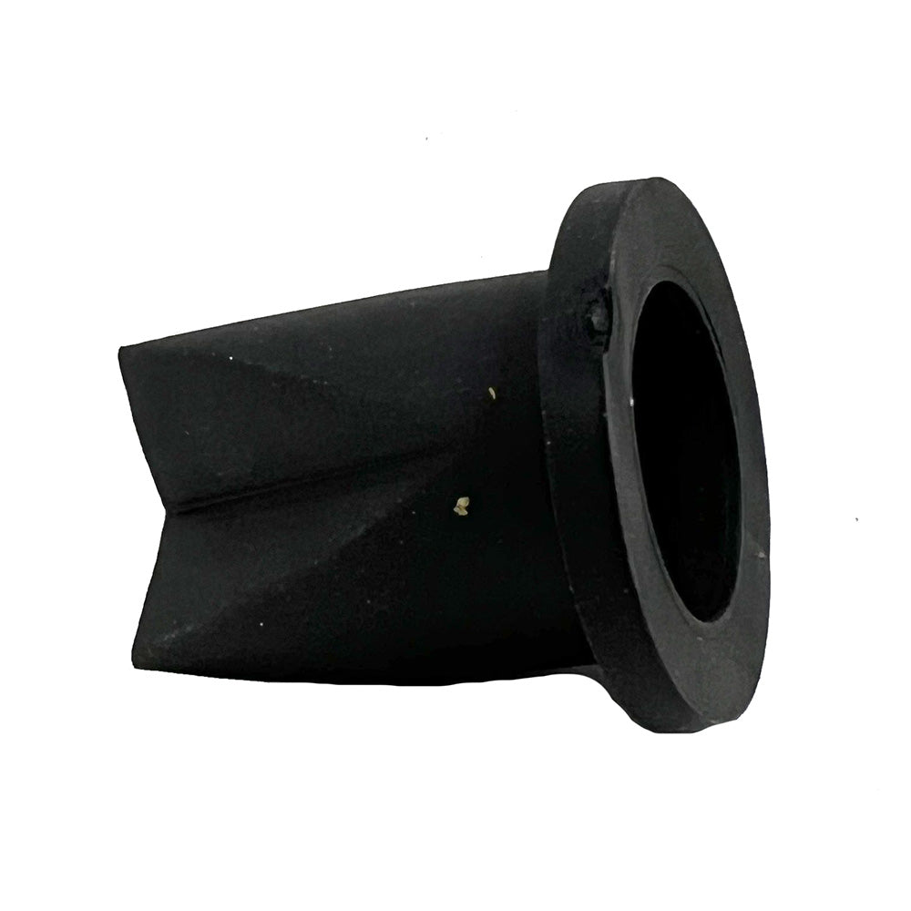 Rule Check Valve f/800/1100 Bilge 1-1/8" Straight Ports [1223R ...